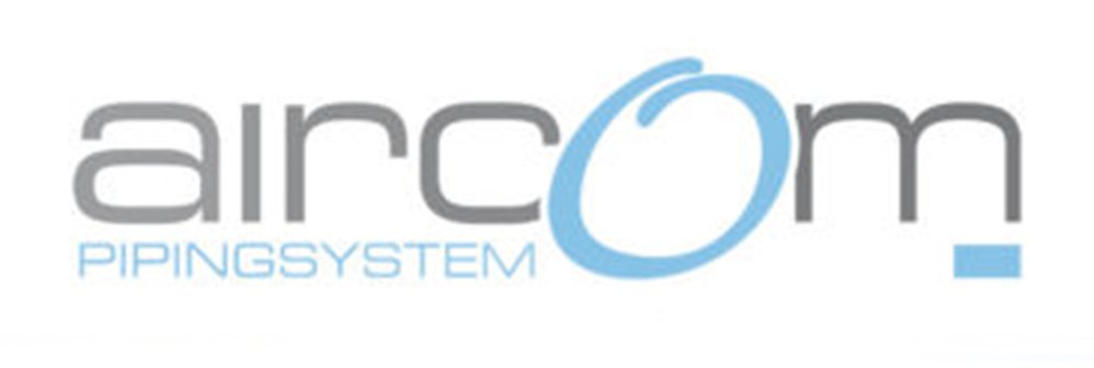 Customised Compressed Air Pipeworks for All Applications & Solutions