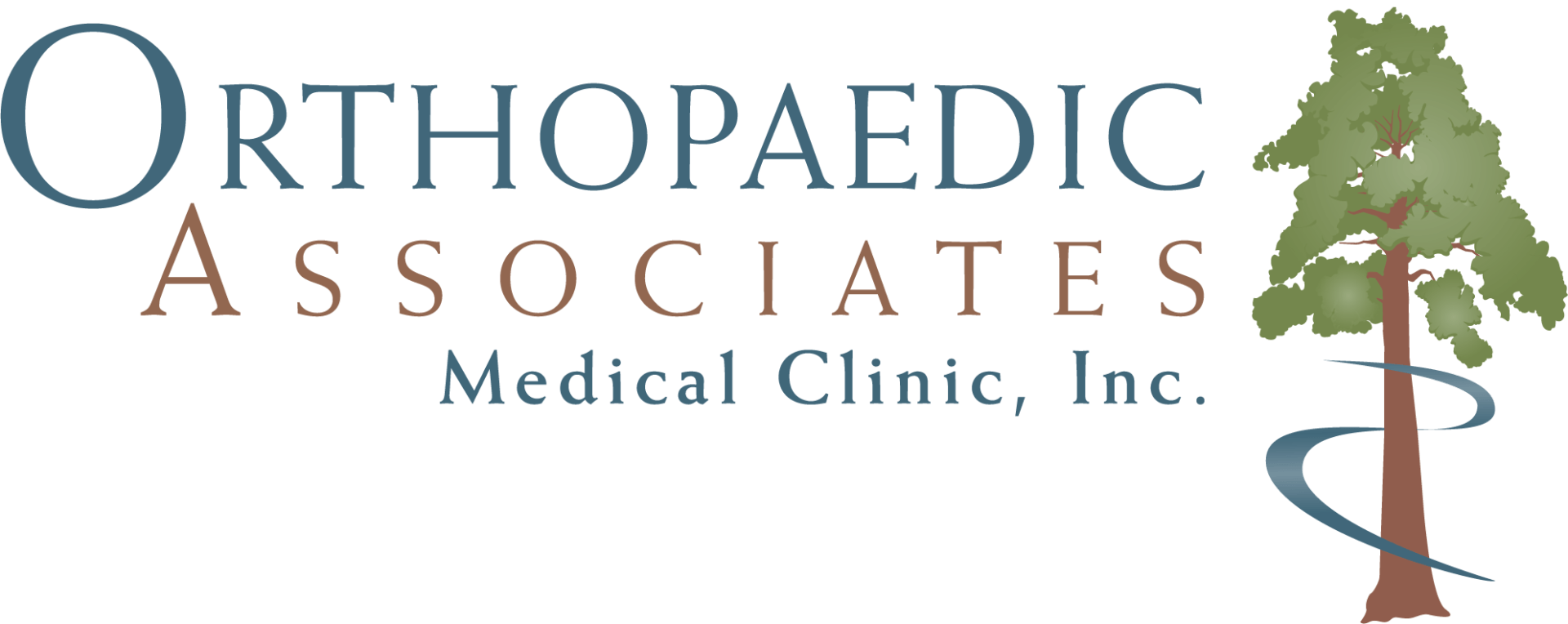 Orthopaedic Associates