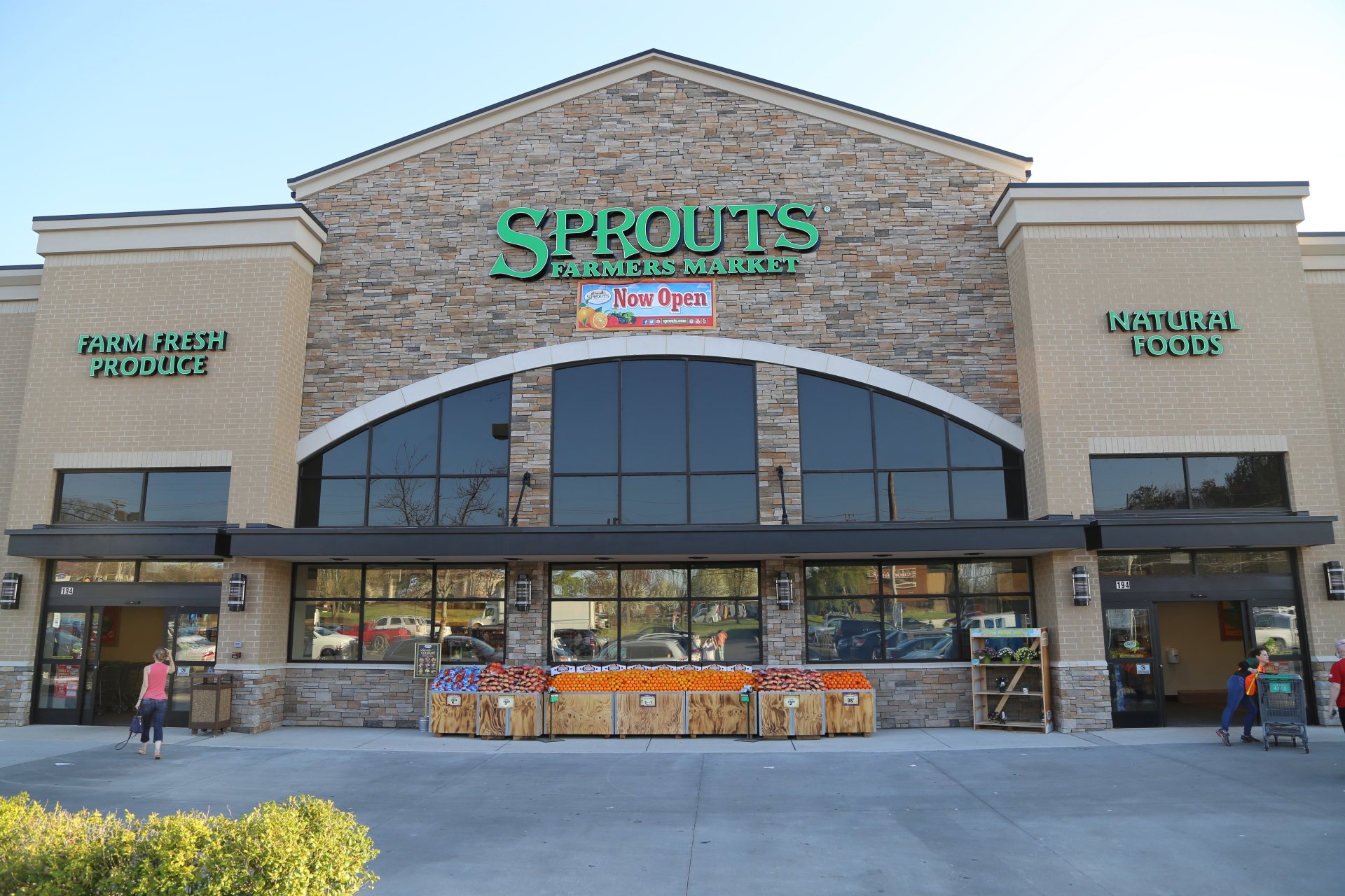 Brookside Properties, Inc. | Nashville, TN