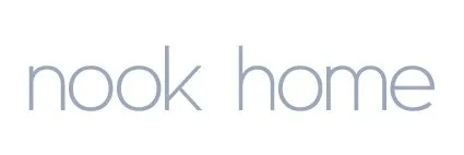 Nook Home Online Shop