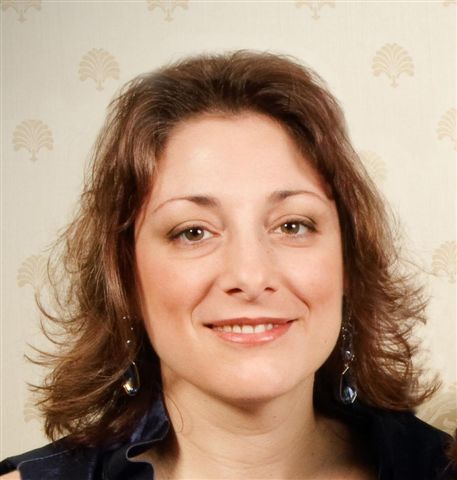 Our Experienced Staff