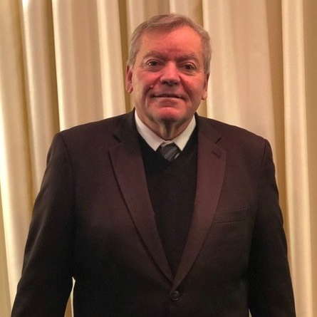 Our Experienced Staff