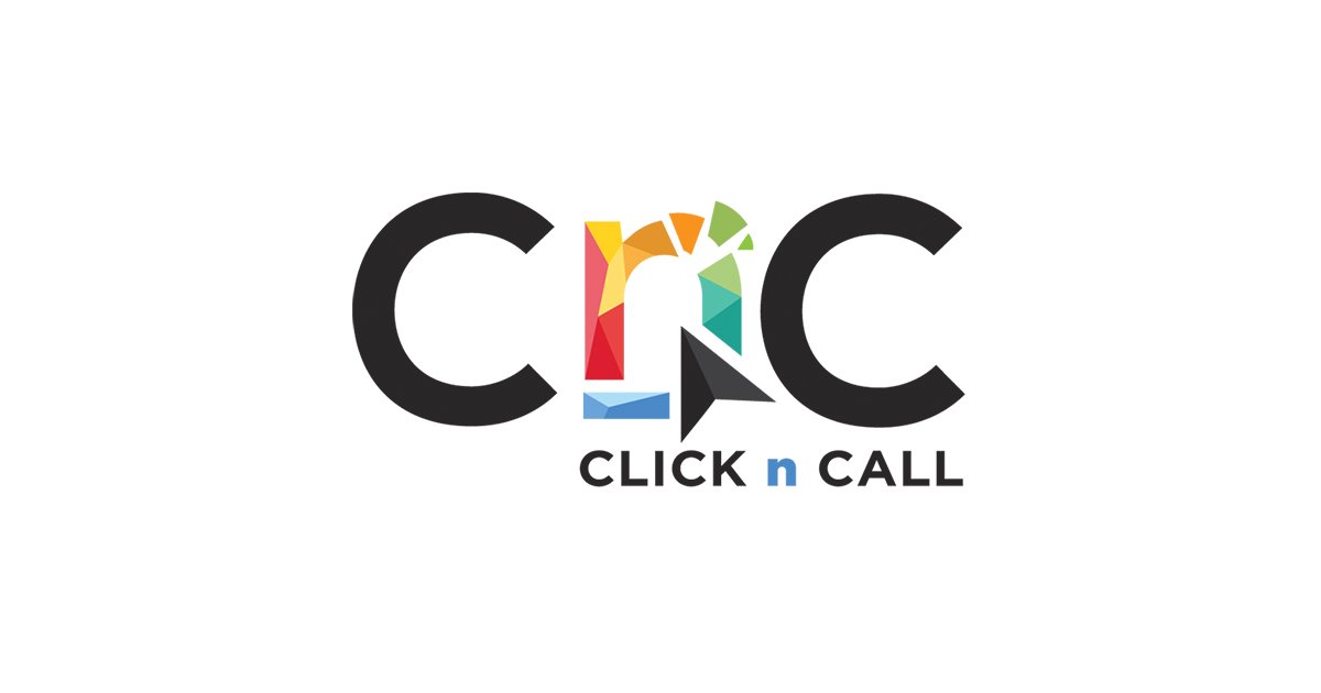 Click n Call - Affordable Website Design & Digital Marketing in NZ