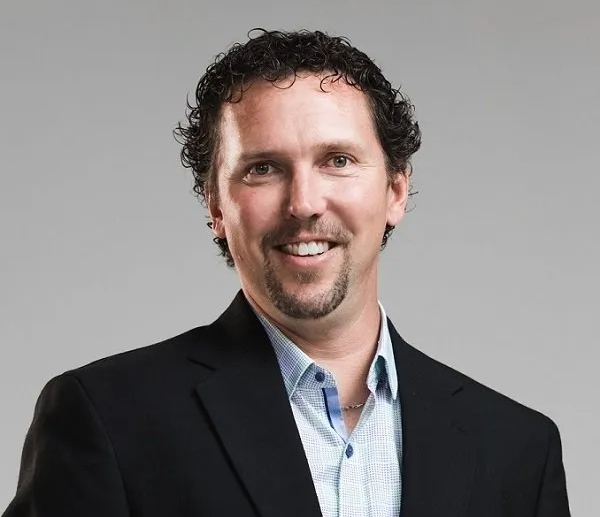 Leading the Elk River Real Estate Market