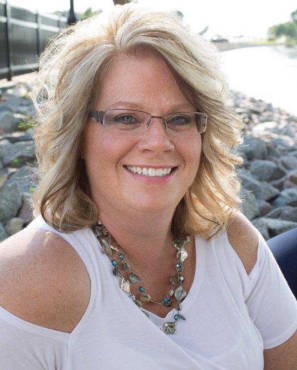 Leading the Elk River Real Estate Market