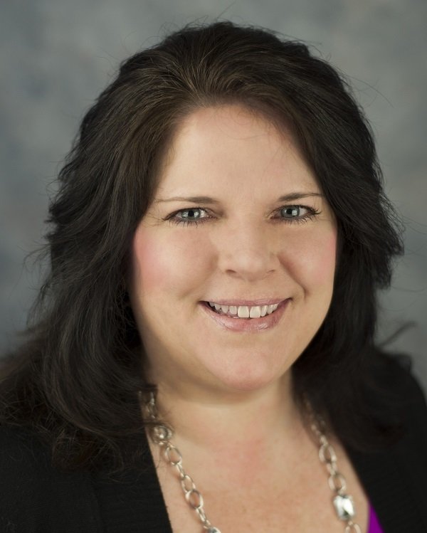 Leading the Elk River Real Estate Market