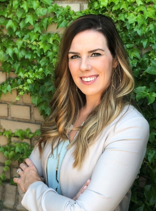 Leading the Elk River Real Estate Market