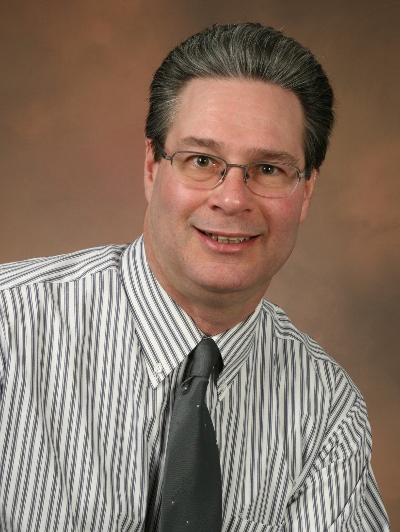Leading the Elk River Real Estate Market