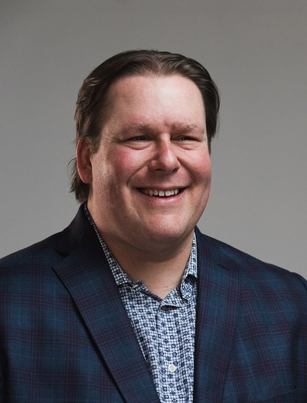 Leading the Elk River Real Estate Market