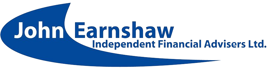 Independent Financial Advice | John Earnshaw Financial