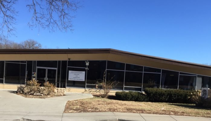 Reliant Care Management, LLC | St. Louis