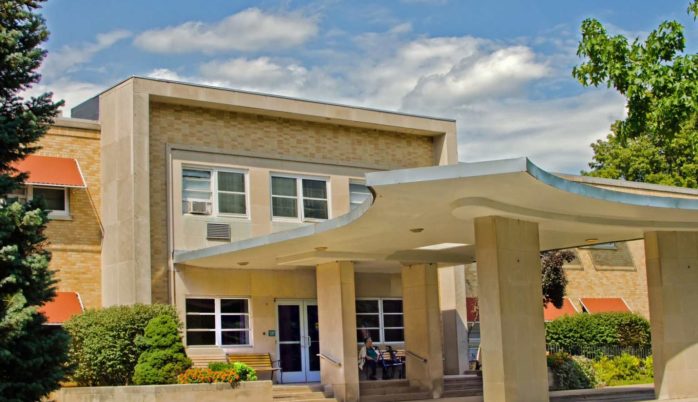 Reliant Care Management, LLC | St. Louis