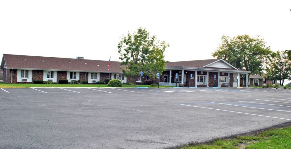 Reliant Care Management, LLC | St. Louis