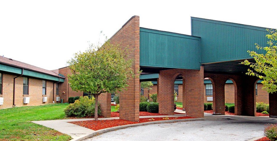 Reliant Care Management, LLC | St. Louis