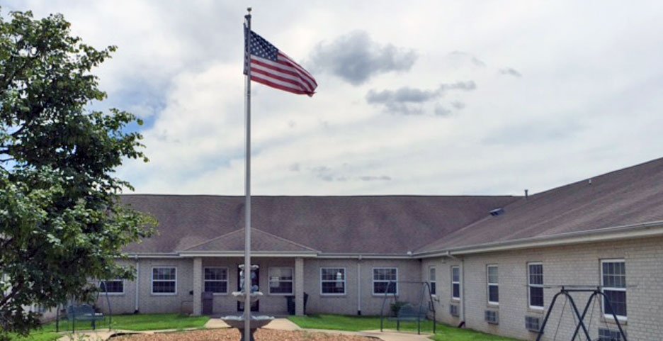 Reliant Care Management, LLC | St. Louis