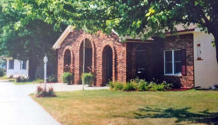 Reliant Care Management, LLC | St. Louis