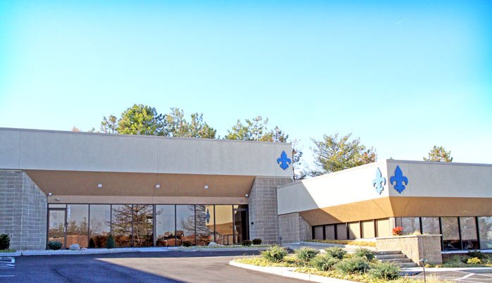 About Us | Reliant Care Management, LLC | St. Louis, MO