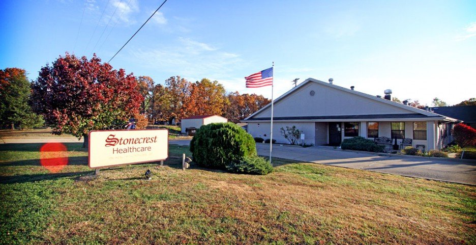 Reliant Care Management, LLC | St. Louis