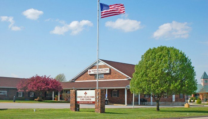 Reliant Care Management, LLC | St. Louis