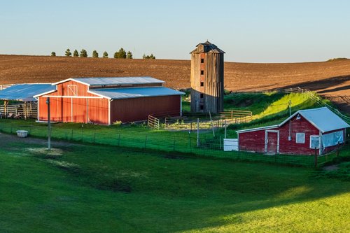 Insurance Agency in Louisiana | Bill Mayer Insurance