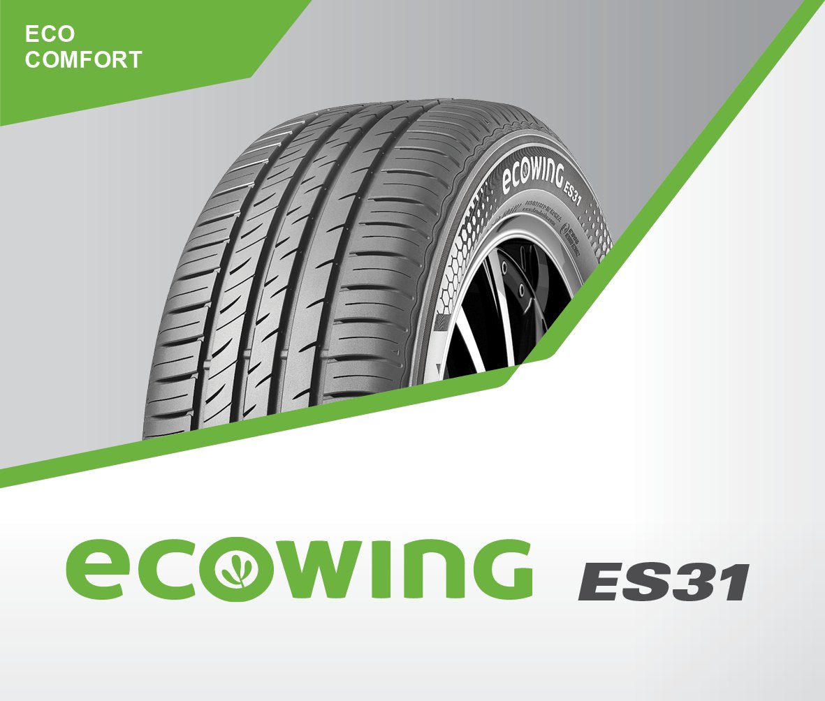 Passenger Vehicle Tyres Townsville | Twin City Tyres Townsville