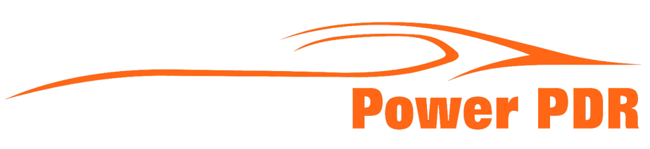 Power PDR products