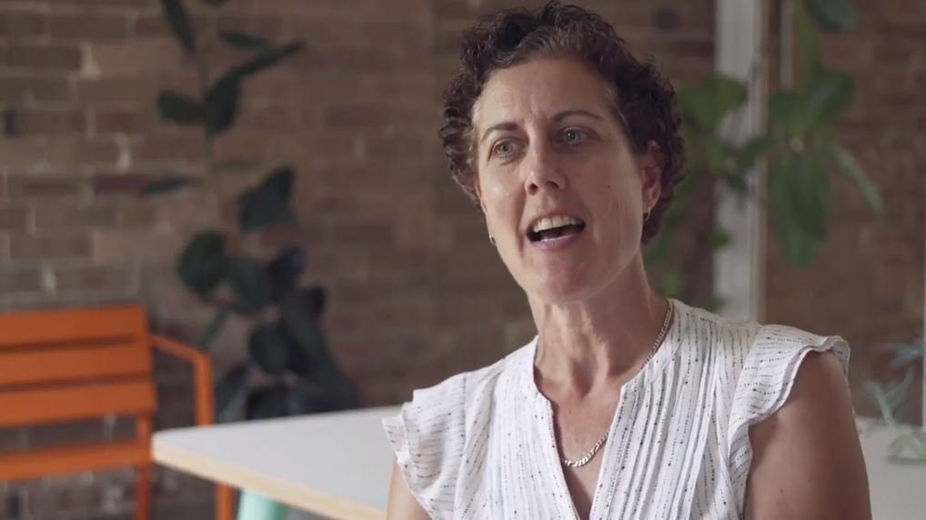 Built Environment Interviews | Healthy Active by Design