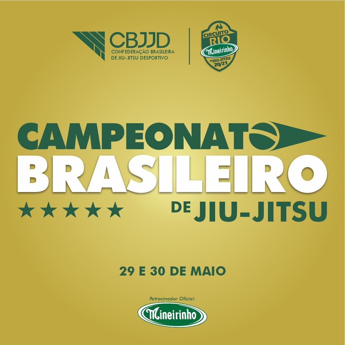 Home [www.cbjjd.com.br]