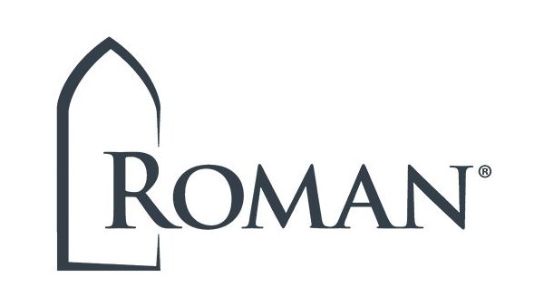 Roman Gifts - For the retailer via your DEVA SALES Rep.