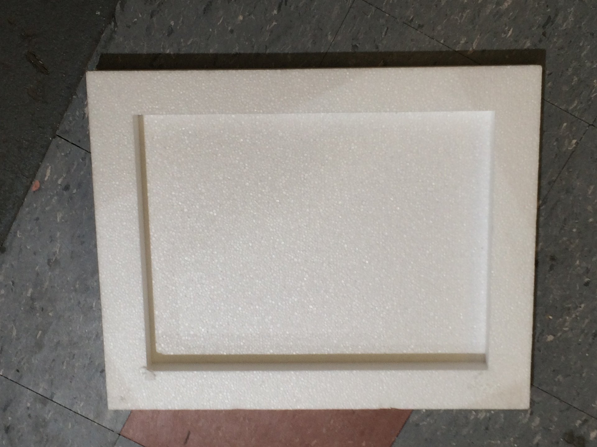 Polystyrene Cutting, Fabricating & Recycling | A & C Polystyrene