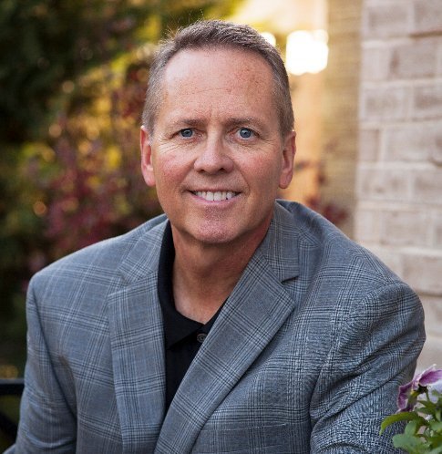 The Franchise Seminar