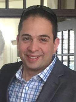 Matt Donaldson | Franchise Consultant