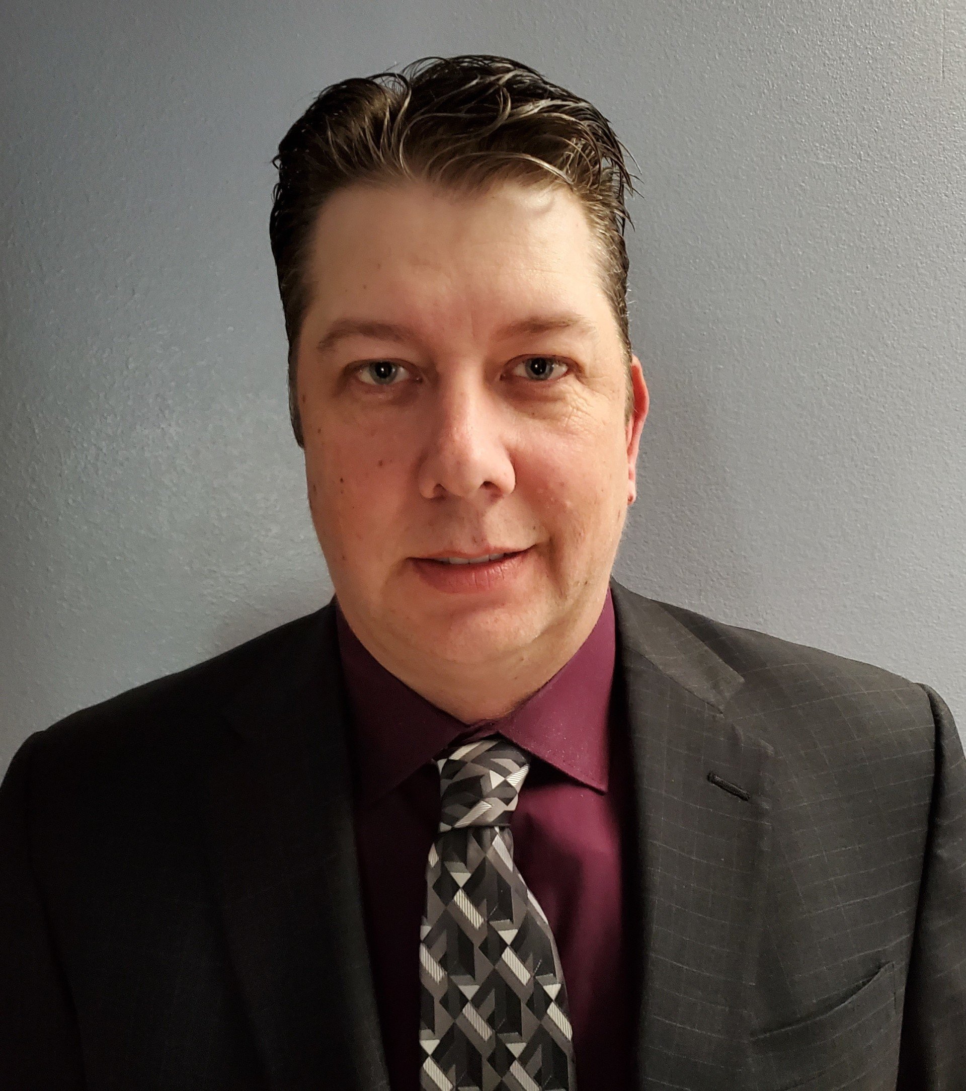 Greg Tuthill | Franchise Consultant