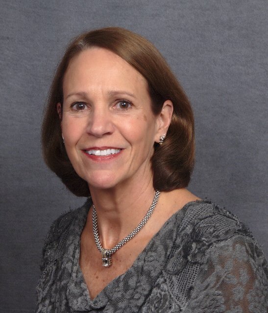 The Franchise Seminar