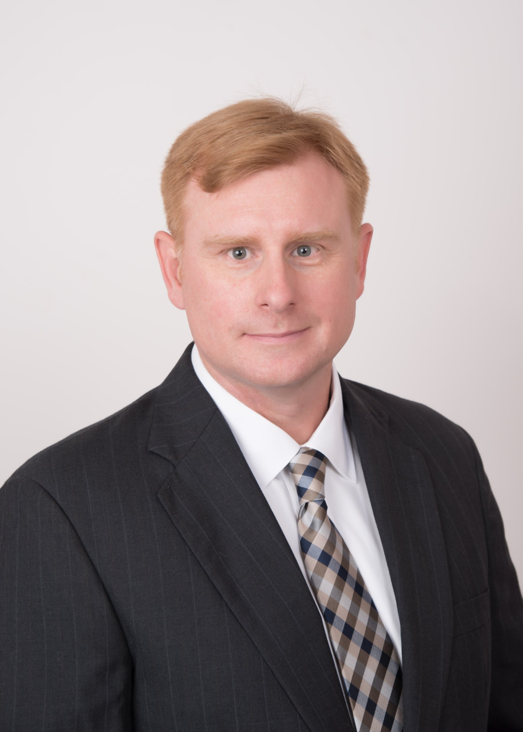 The Franchise Seminar