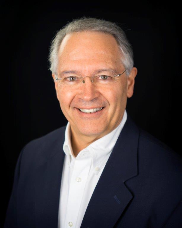 Ted Szabo | Franchise Consultant