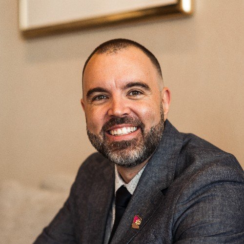 Our Consultants | The Franchise Consulting Company