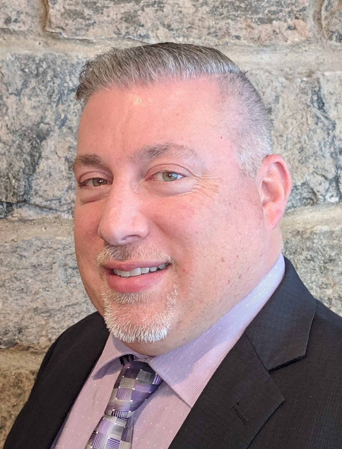 Jeff Schuster | Franchise Consultant