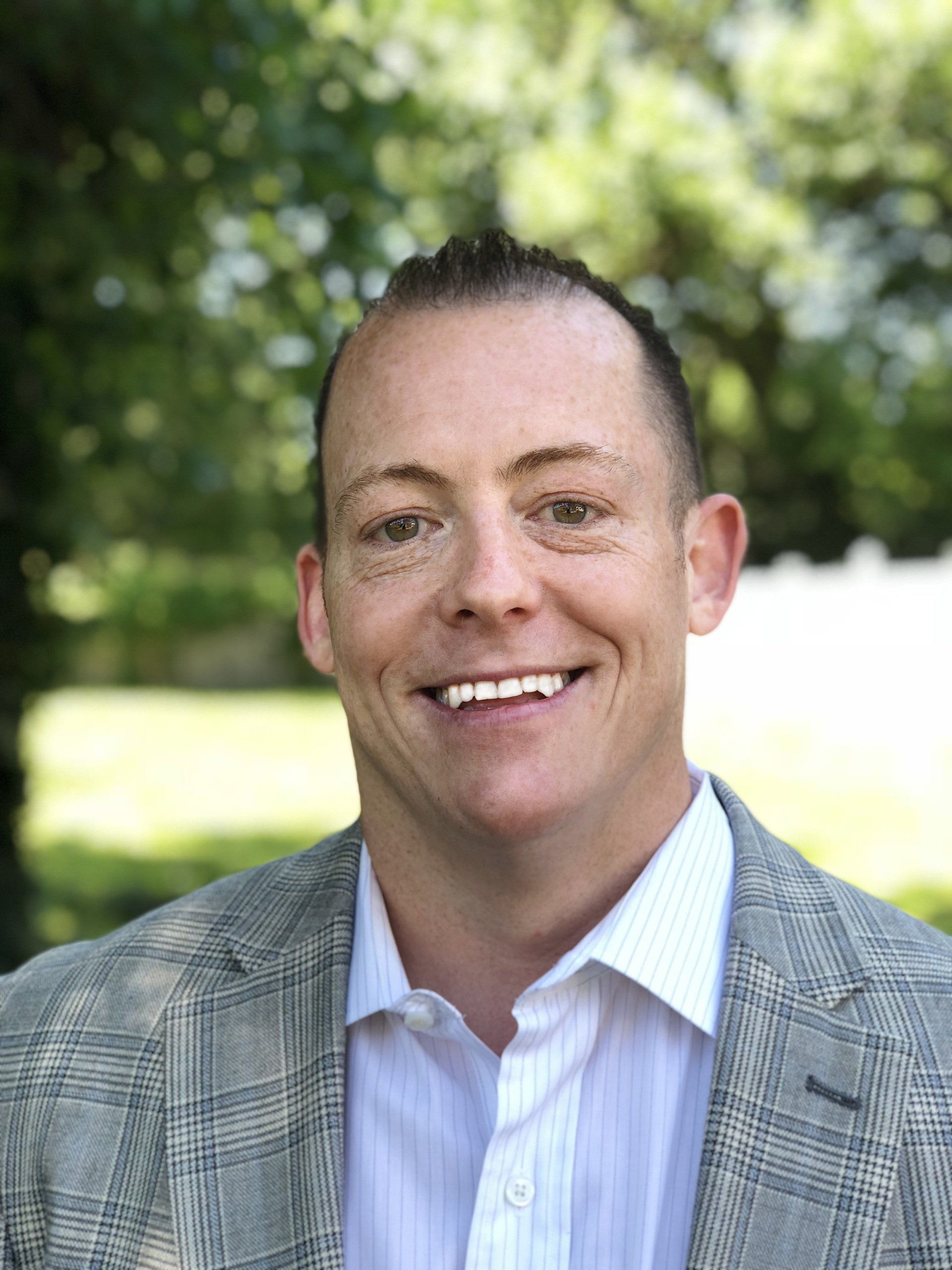 Our Consultants | The Franchise Consulting Company