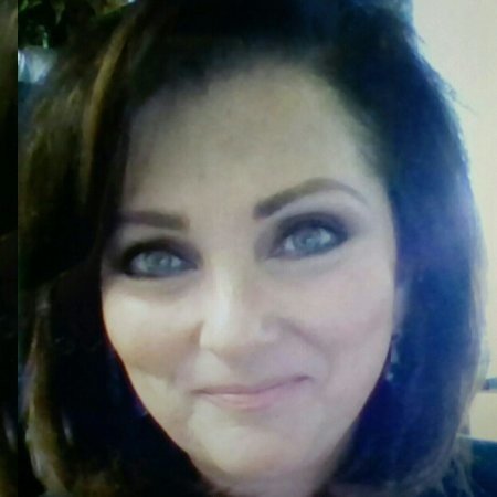 Our Consultants | The Franchise Consulting Company