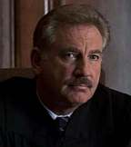 The career highlights of actor Tom O'Rourke, on the Guiding Light soap ...