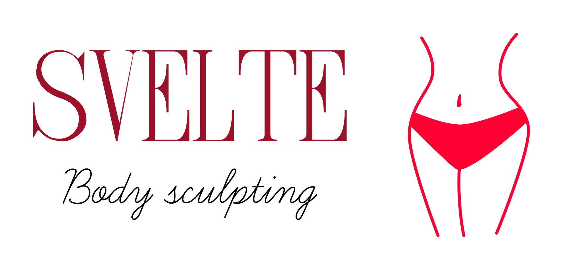 Svelte Body Sculpting