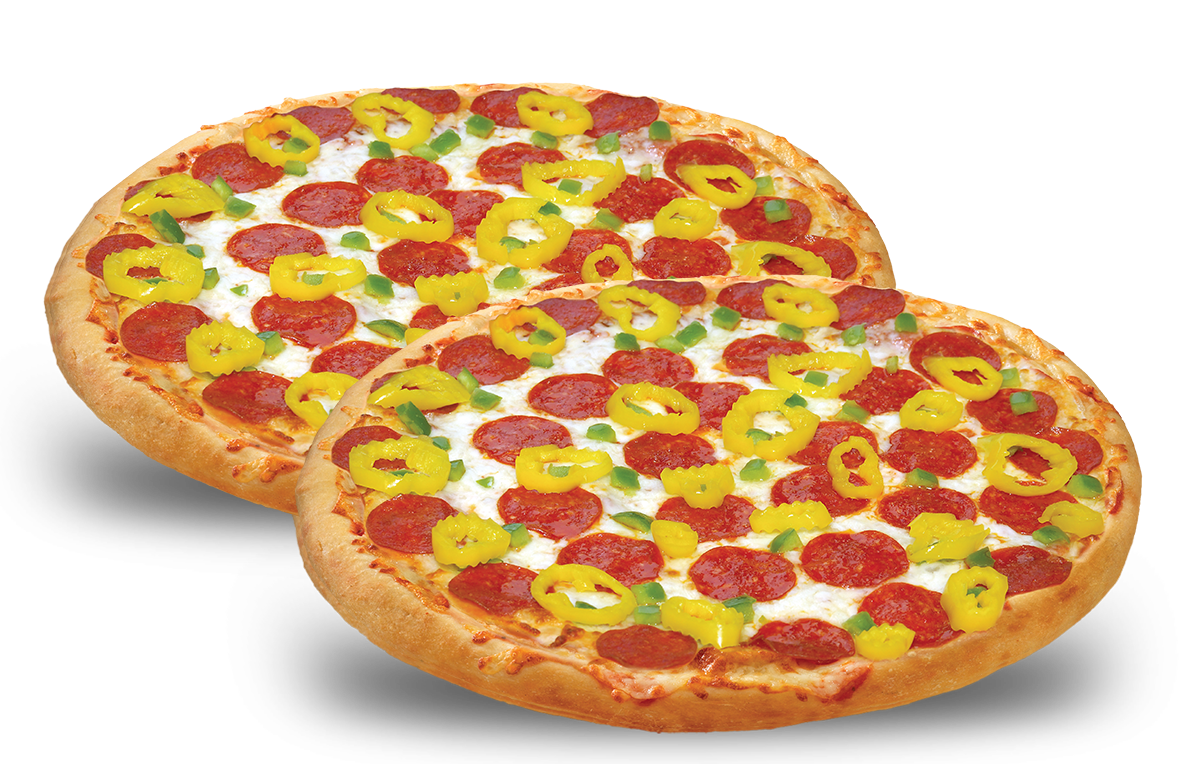 Home [www.eatpizzasquare.com]