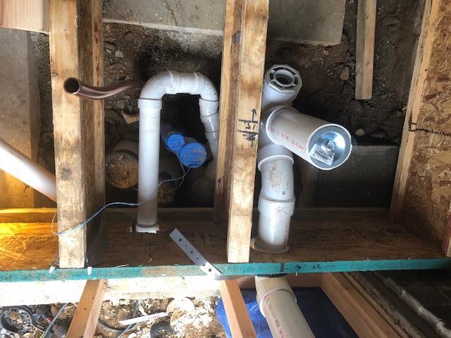 Licensed Plumber | Philadelphia, PA | East Falls Plumbing & Heating