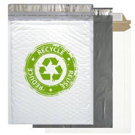 Custom Bags and Custom Printed Poly Bag Manufacturer | PackageIt