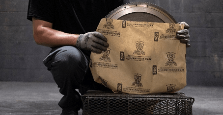 Product Protection and Protective Packaging Products | PackageIt