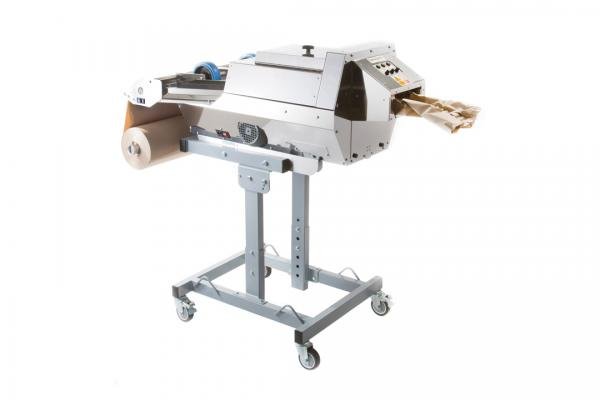 Packaging equipment for commercial applications | PackageIt
