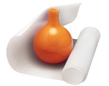 Foam Products, polyethylene Astro foam, microfoam, stretch foam