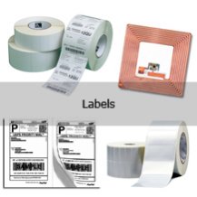 Product Identification Packing List Envelopes, Labels | PackageIt