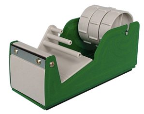 Tape Dispensers: Spring Loaded, Multi Roll and Heavy Duty Dispensers ...